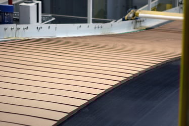 Packaging Management Software Solutions - ePS Packaging